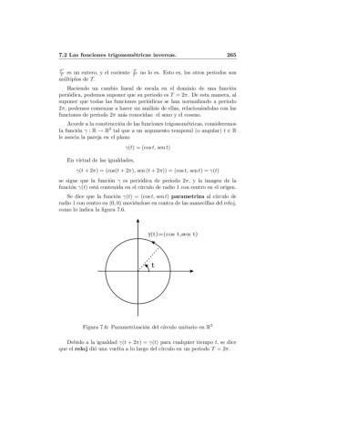 Precalculo - veroronquillo1 - Página 265 | Flip PDF en línea | PubHTML5