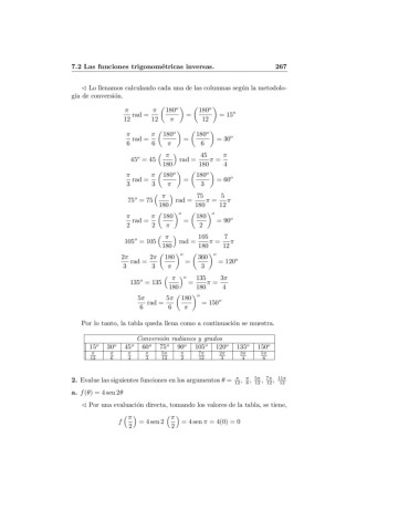 Precalculo - veroronquillo1 - Página 267 | Flip PDF en línea | PubHTML5