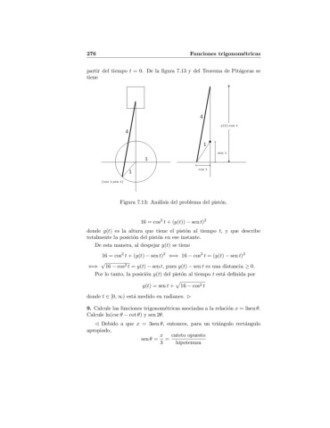 Precalculo - veroronquillo1 - Página 276 | Flip PDF en línea | PubHTML5
