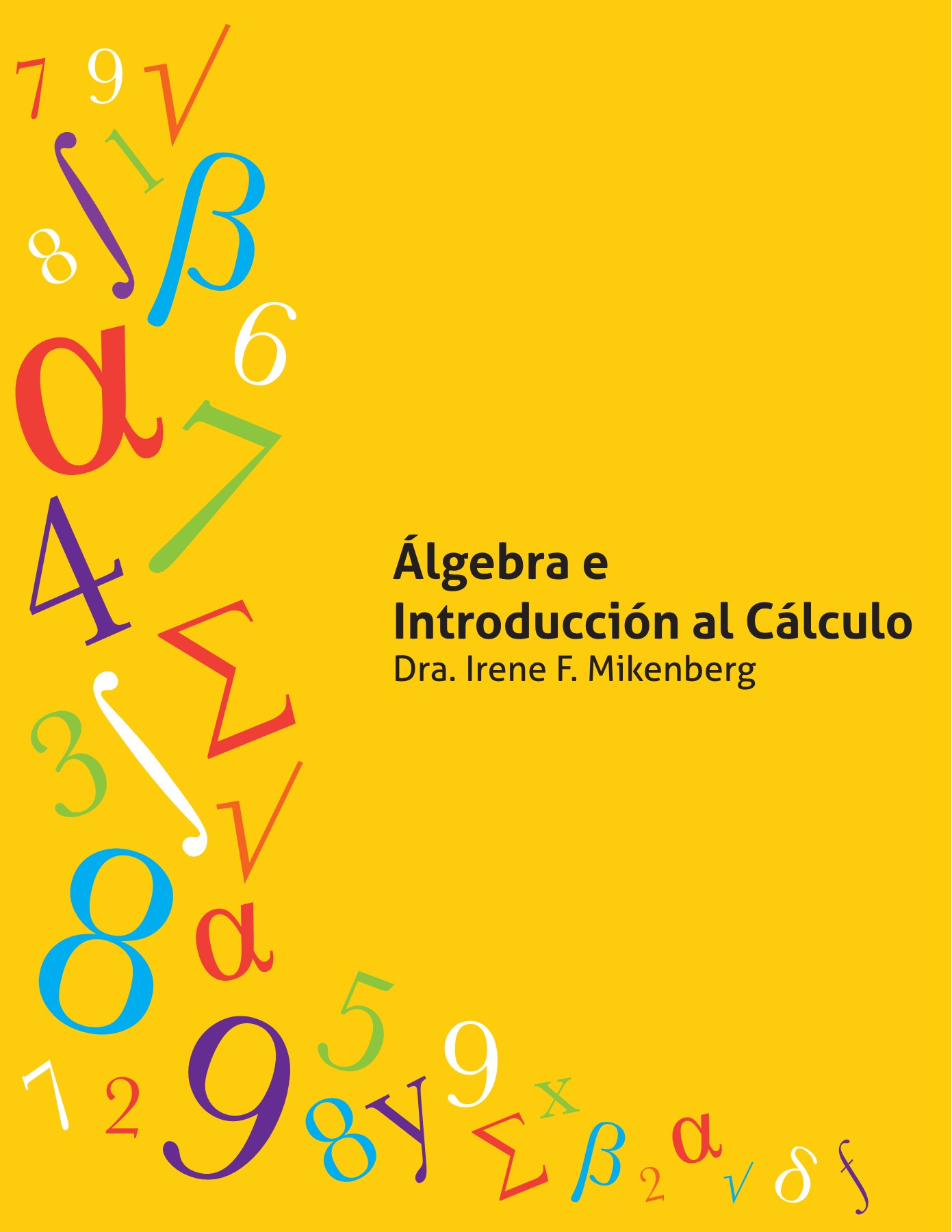 Precálculo - veroronquillo1 - Página 1 | Flip PDF en línea | PubHTML5