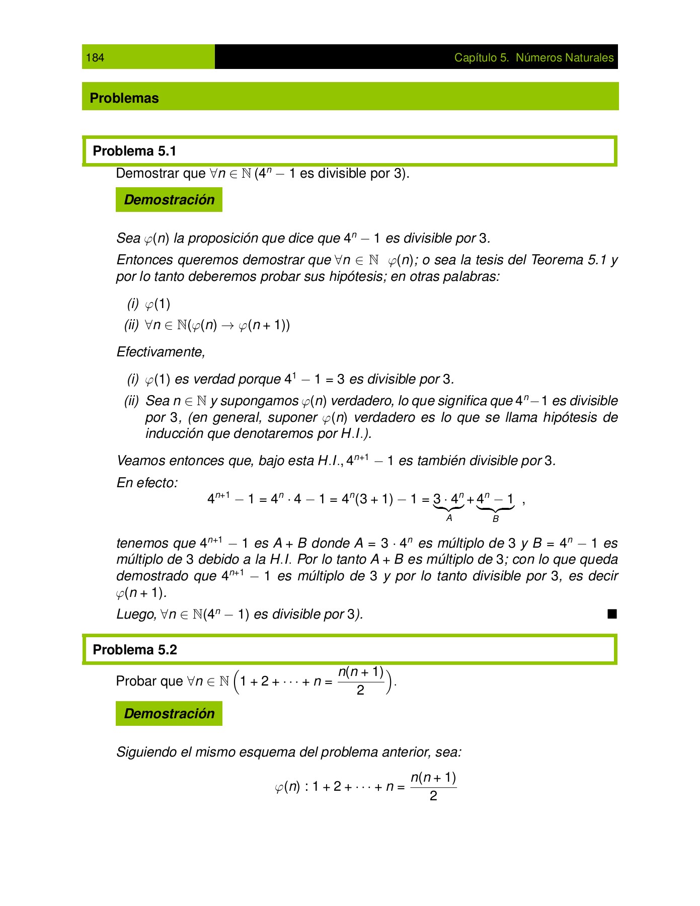 Precálculo - veroronquillo1 - Página 205 | Flip PDF en línea | PubHTML5