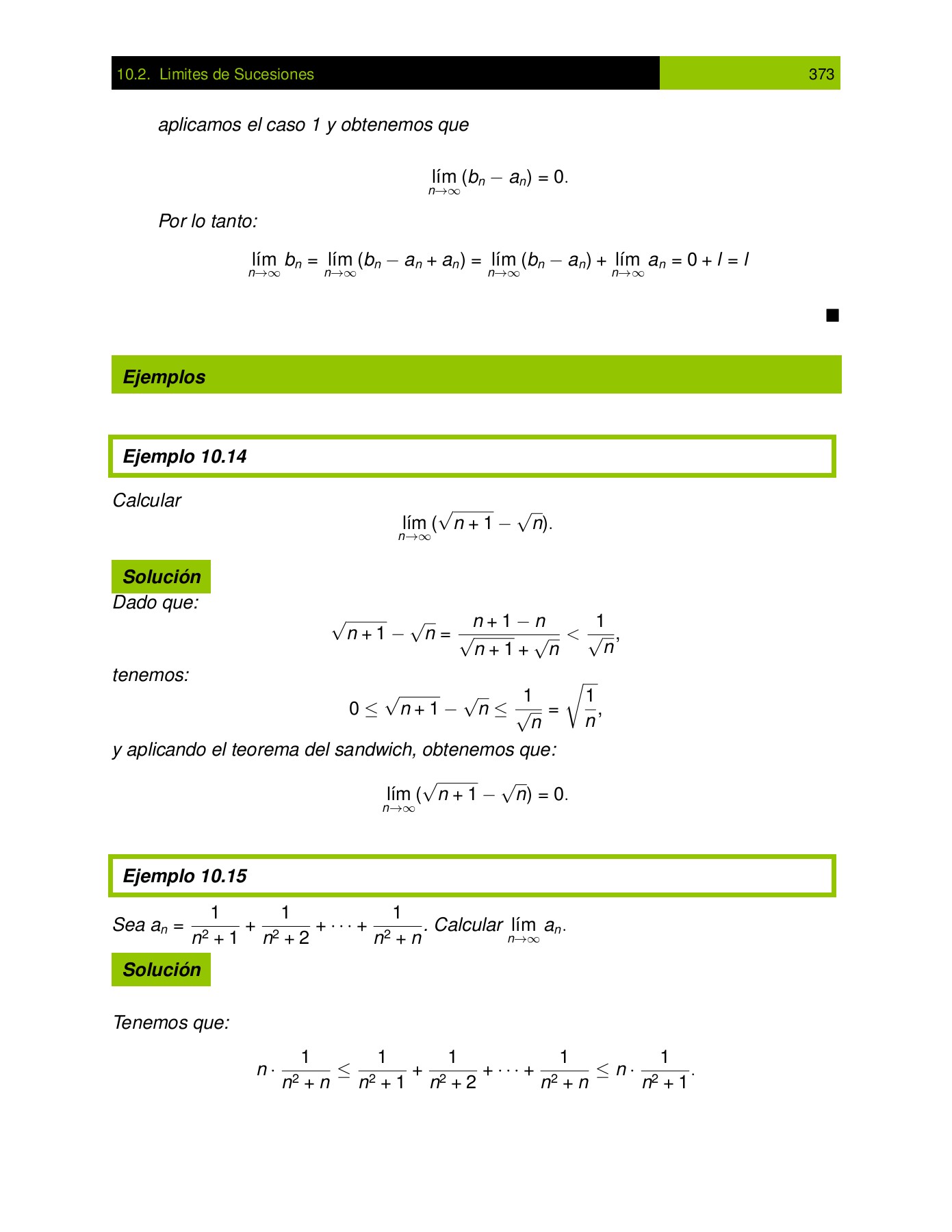 Precálculo - veroronquillo1 - Página 394 | Flip PDF en línea | PubHTML5