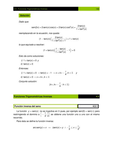 Precálculo - veroronquillo1 - Página 180 | Flip PDF en línea | PubHTML5