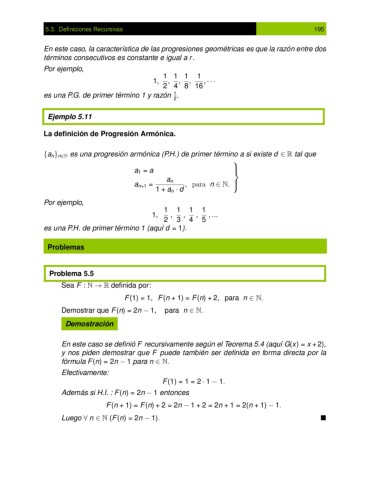 Precálculo - veroronquillo1 - Página 216 | Flip PDF en línea | PubHTML5