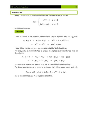 Precálculo - veroronquillo1 - Página 316 | Flip PDF en línea | PubHTML5