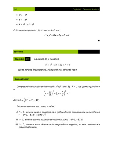 Precálculo - veroronquillo1 - Página 333 | Flip PDF en línea | PubHTML5