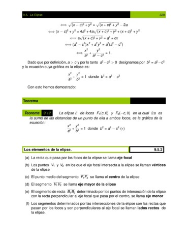 Precálculo - veroronquillo1 - Página 350 | Flip PDF en línea | PubHTML5