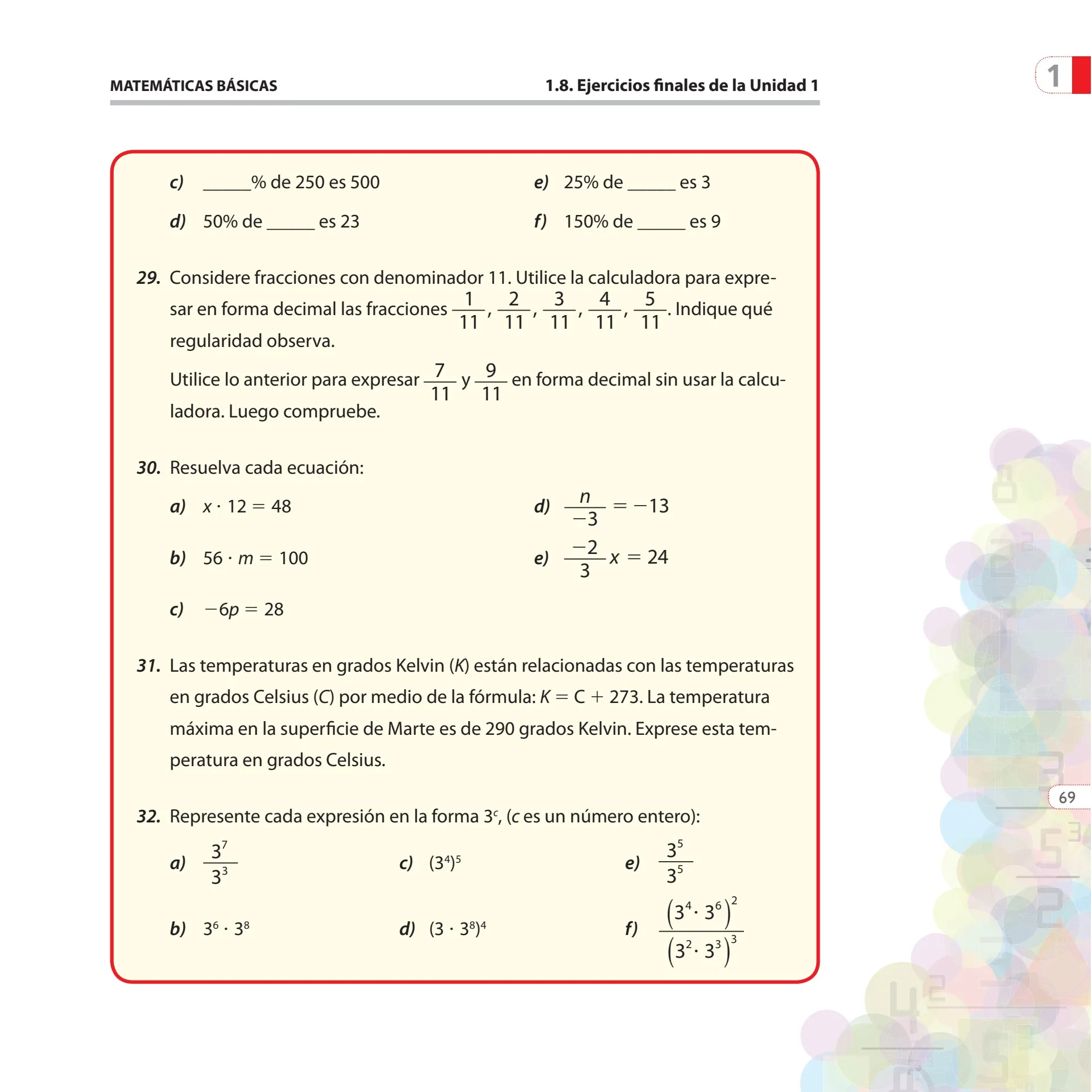 pdf-_matematicas_basicas-_completo-_09-15 - veroronquillo1 - Página 69 | Flip PDF en línea ...