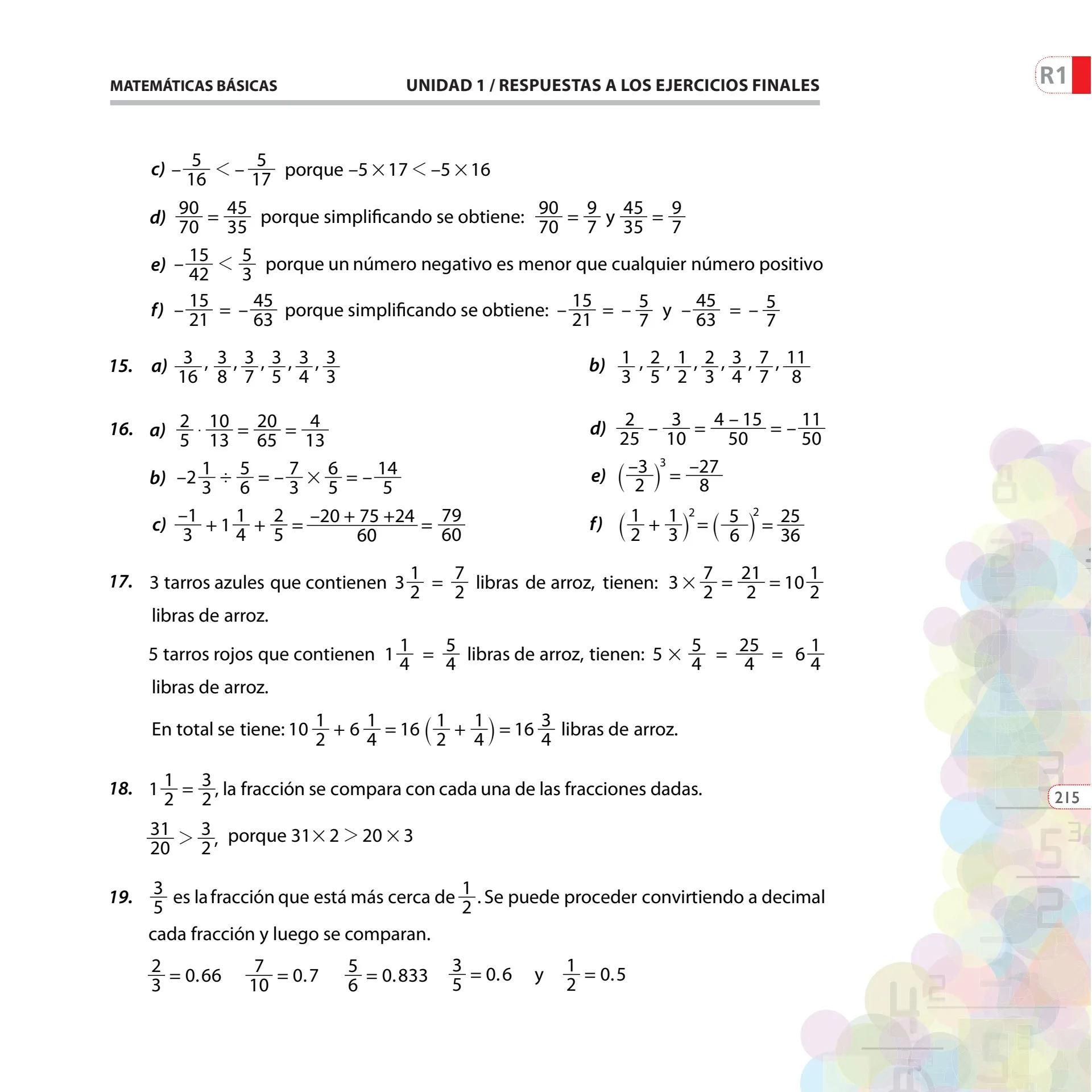 pdf-_matematicas_basicas-_completo-_09-15 - veroronquillo1 - Página 215 | Flip PDF en línea ...