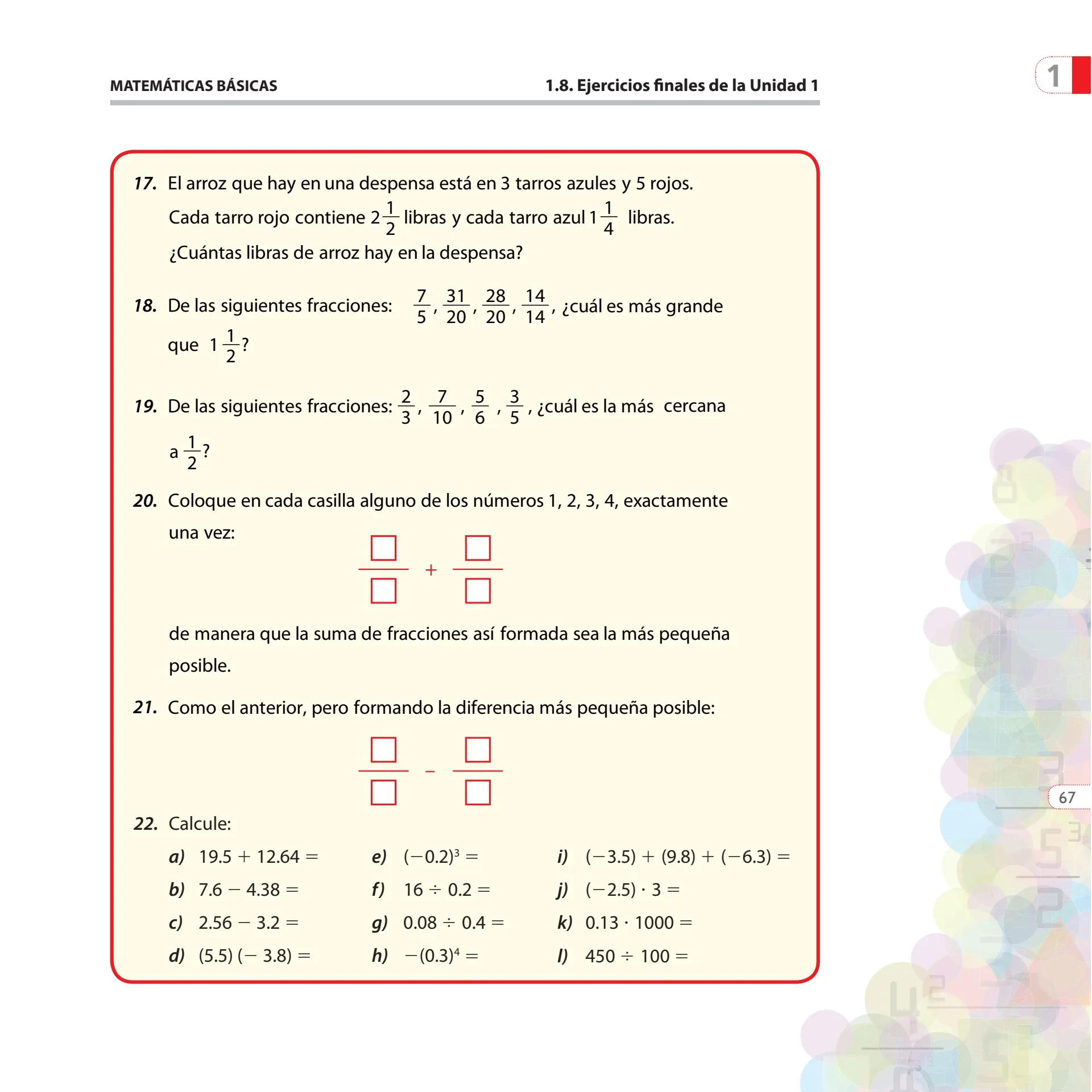pdf-_matematicas_basicas-_completo-_09-15 - veroronquillo1 - Página 67 ...