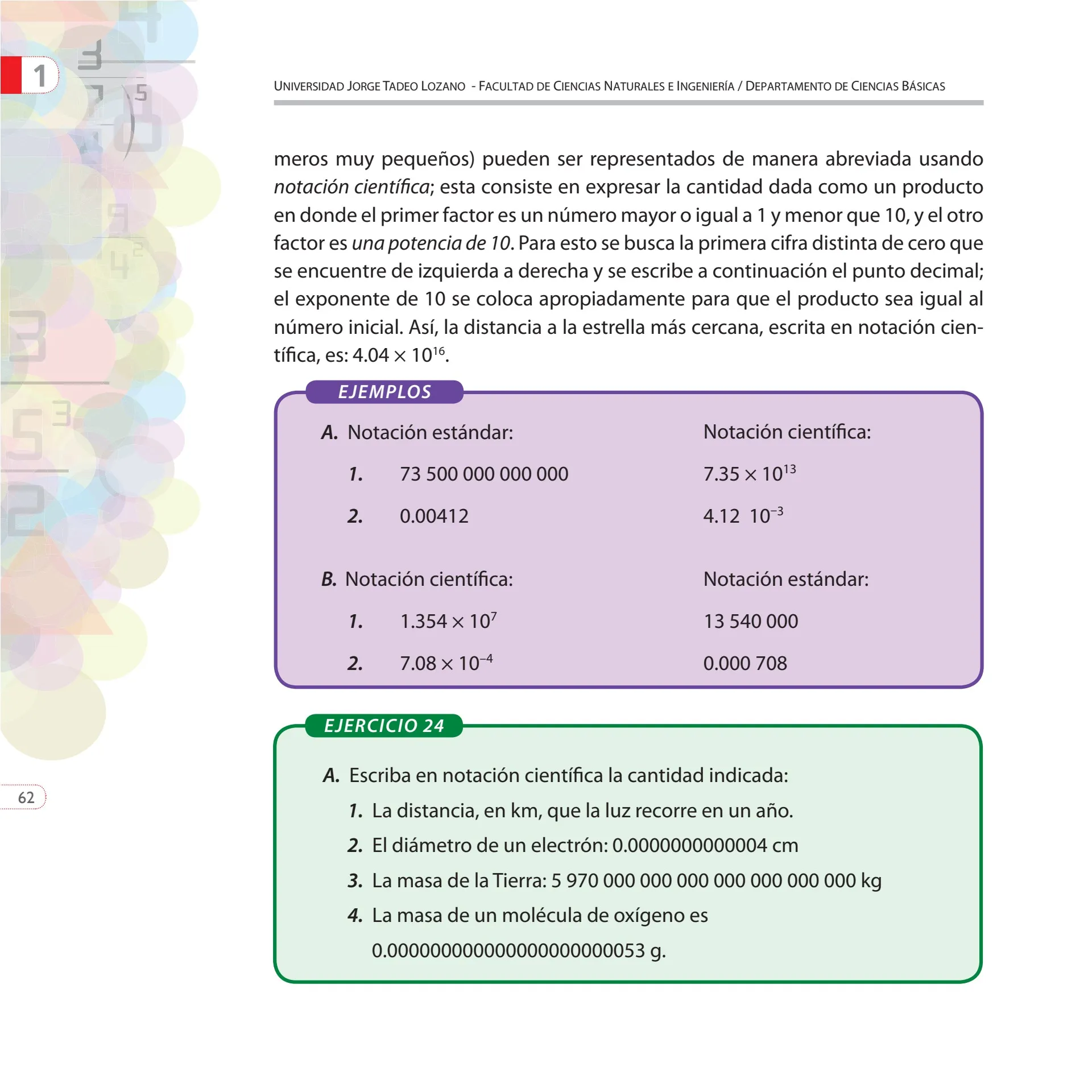 pdf-_matematicas_basicas-_completo-_09-15 - veroronquillo1 - Página 62 | Flip PDF en línea ...