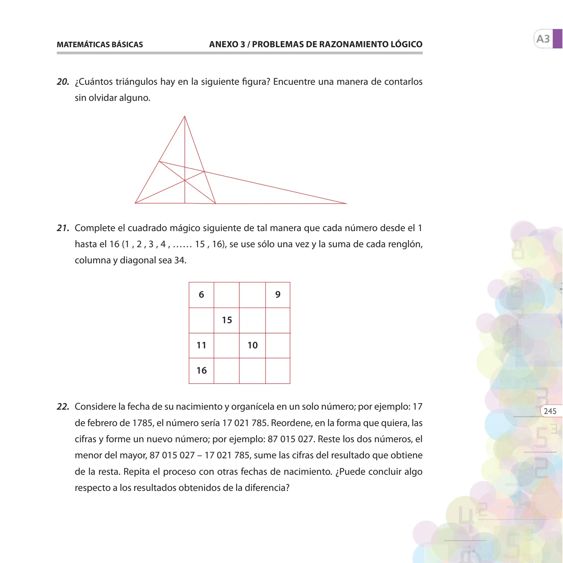 pdf-_matematicas_basicas-_completo-_09-15 - veroronquillo1 - Página 245 | Flip PDF en línea ...