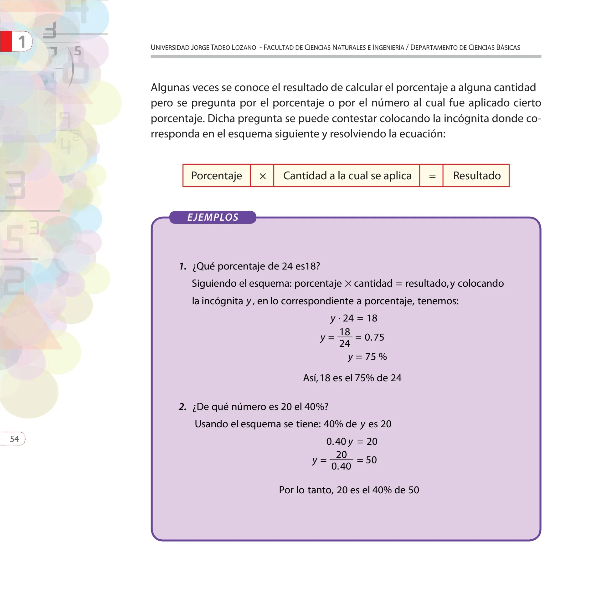 pdf-_matematicas_basicas-_completo-_09-15 - veroronquillo1 - Página 54 | Flip PDF en línea ...