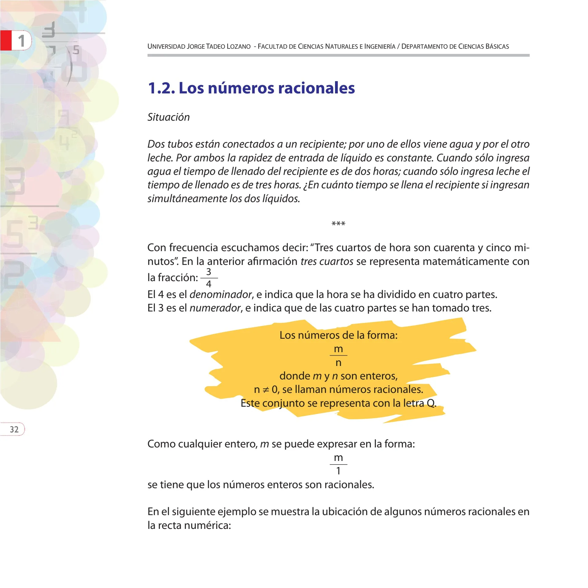 pdf-_matematicas_basicas-_completo-_09-15 - veroronquillo1 - Página 32 | Flip PDF en línea ...