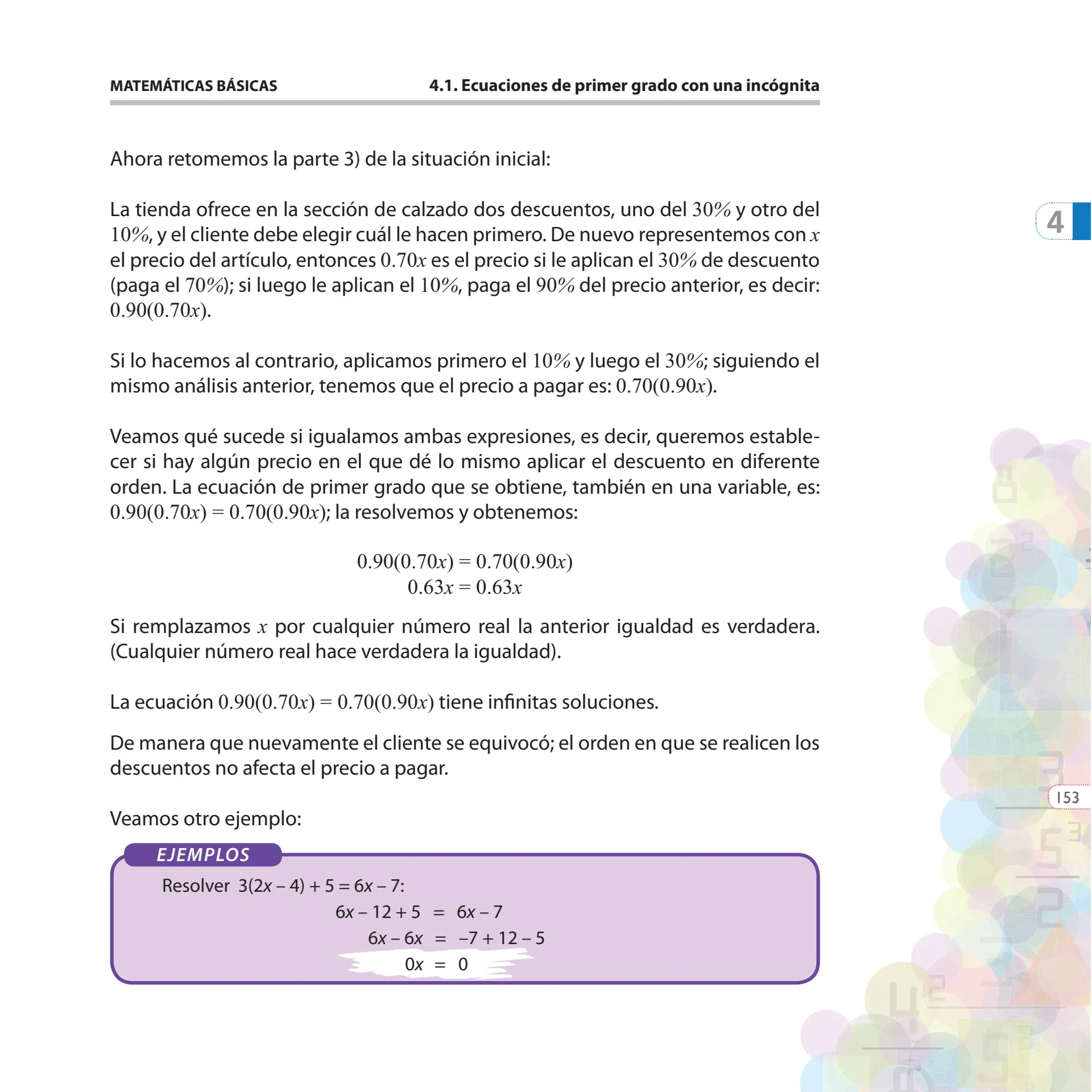 pdf-_matematicas_basicas-_completo-_09-15 - veroronquillo1 - Página 153 | Flip PDF en línea ...