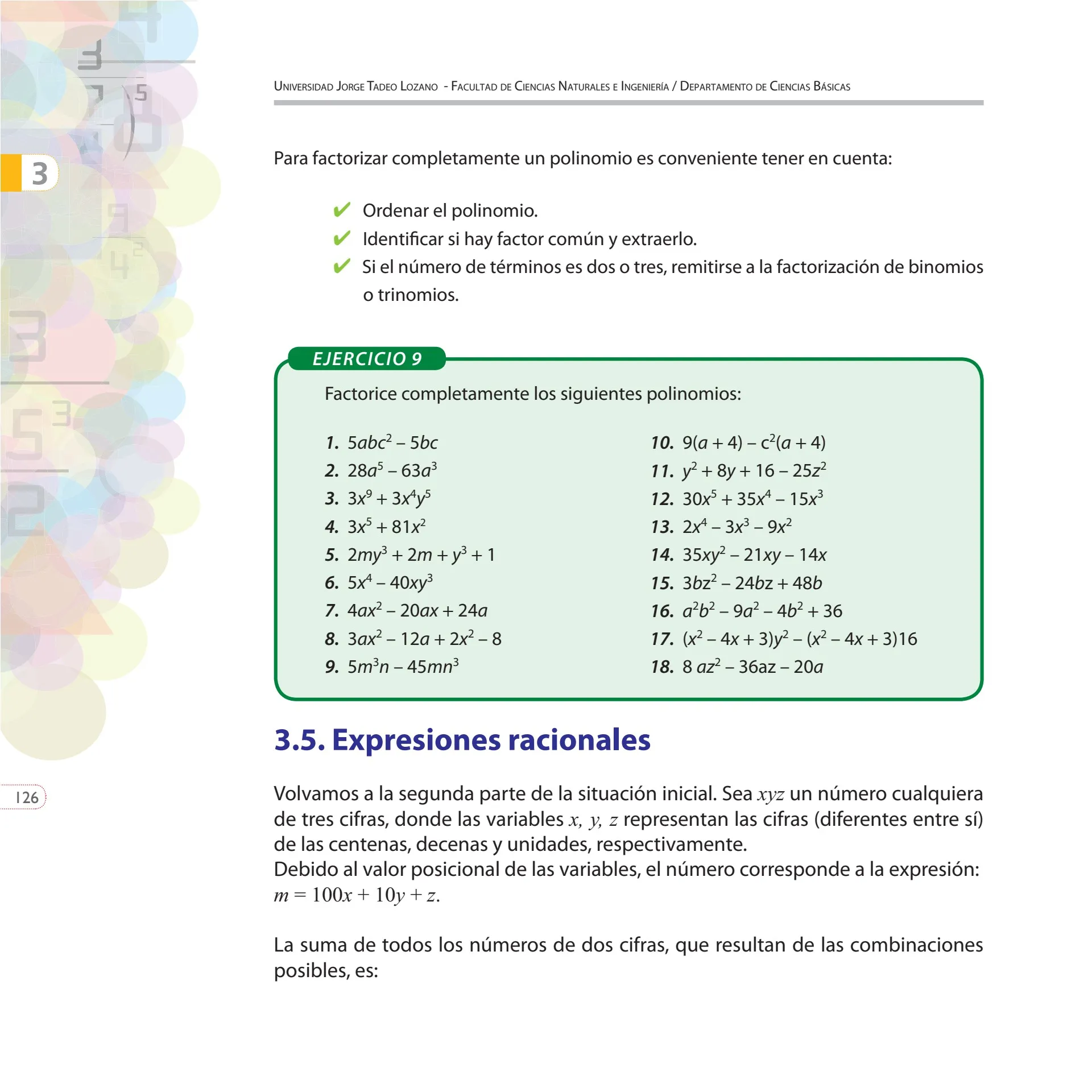pdf-_matematicas_basicas-_completo-_09-15 - veroronquillo1 - Página 126 | Flip PDF en línea ...