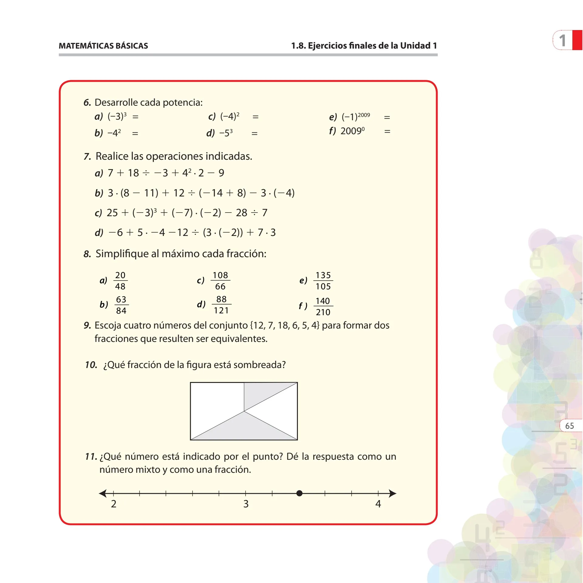 pdf-_matematicas_basicas-_completo-_09-15 - veroronquillo1 - Página 65 ...