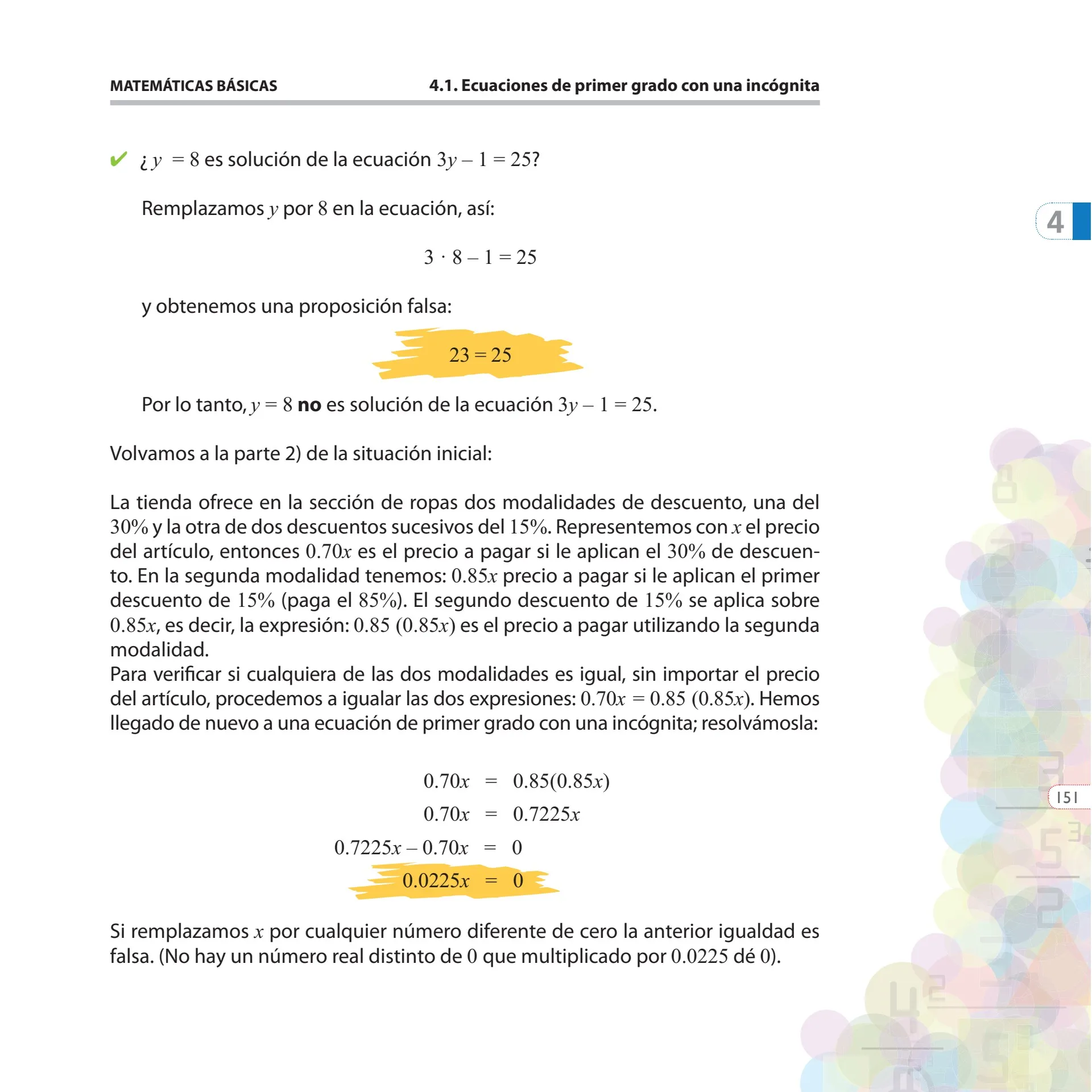 pdf-_matematicas_basicas-_completo-_09-15 - veroronquillo1 - Página 151 | Flip PDF en línea ...