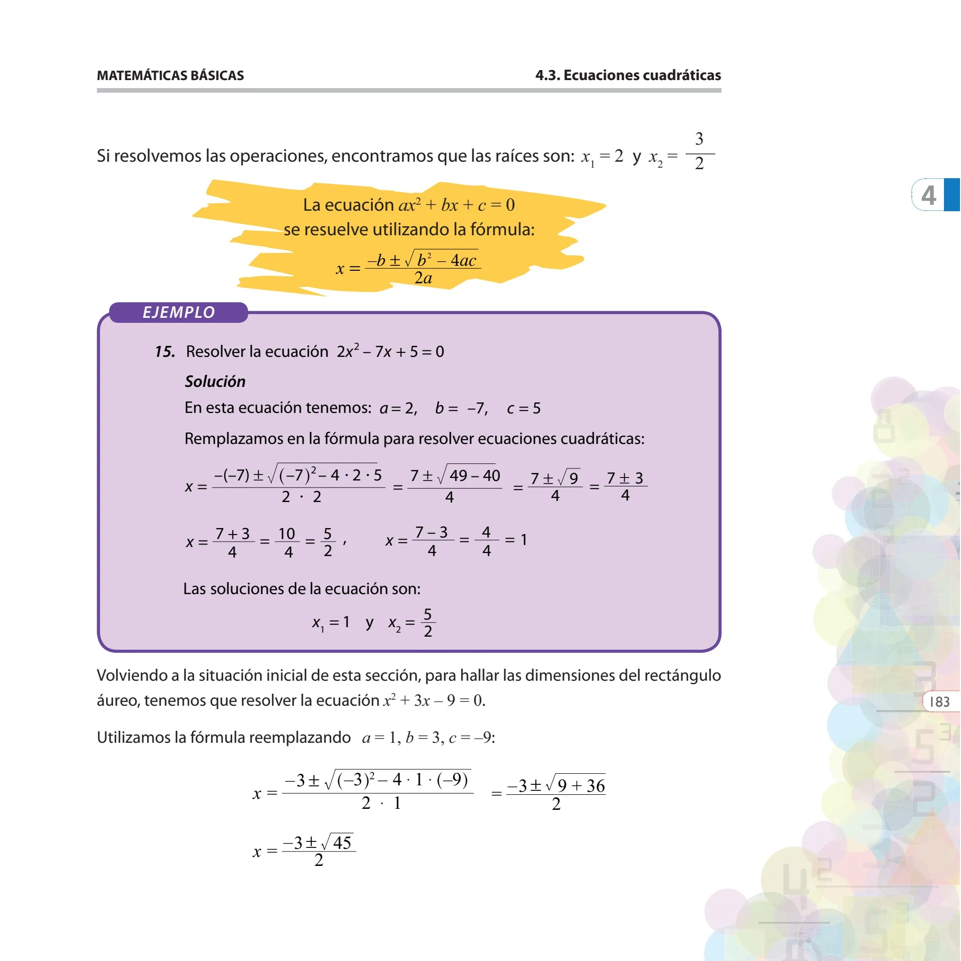 pdf-_matematicas_basicas-_completo-_09-15 - veroronquillo1 - Página 183 ...