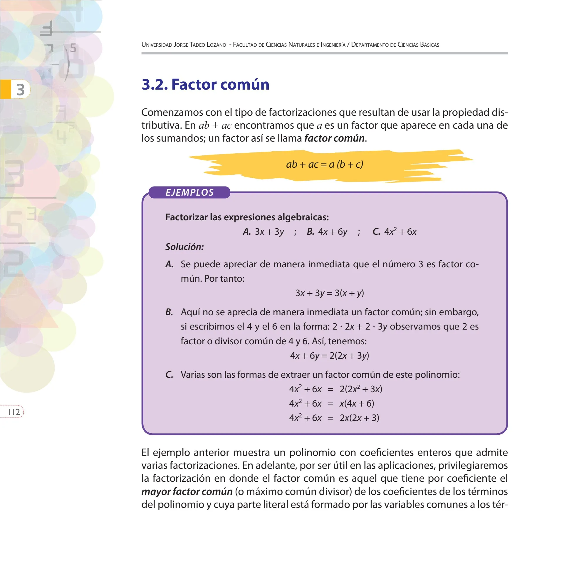 pdf-_matematicas_basicas-_completo-_09-15 - veroronquillo1 - Página 112 | Flip PDF en línea ...
