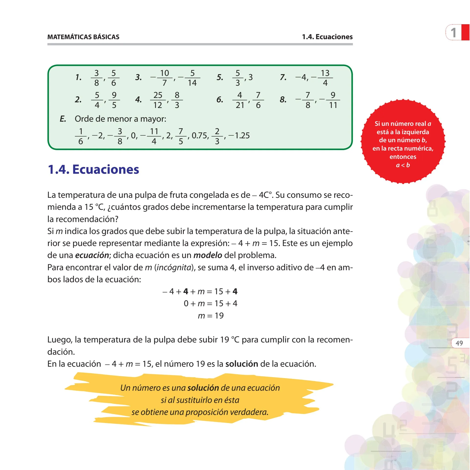 pdf-_matematicas_basicas-_completo-_09-15 - veroronquillo1 - Página 49 | Flip PDF en línea ...