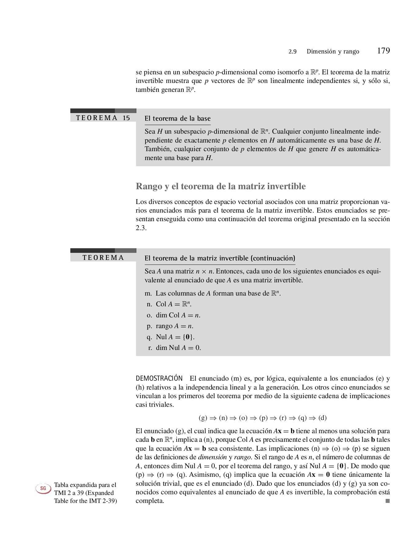 Algebra-Lineal-y-sus-Aplicaciones-3ra-Edición-David-C.-Lay ...