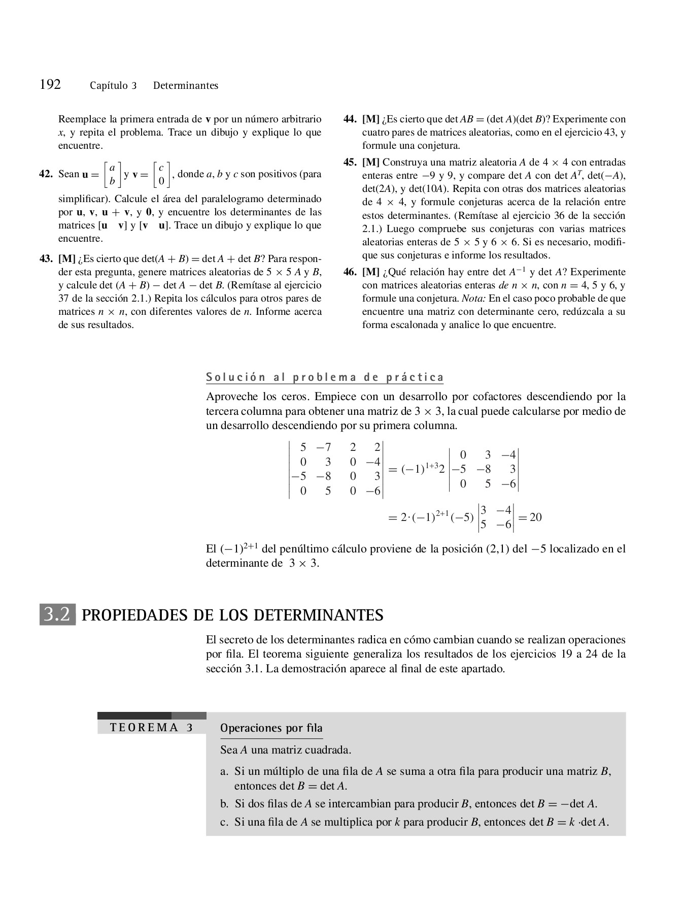 Algebra-Lineal-y-sus-Aplicaciones-3ra-Edición-David-C.-Lay ...