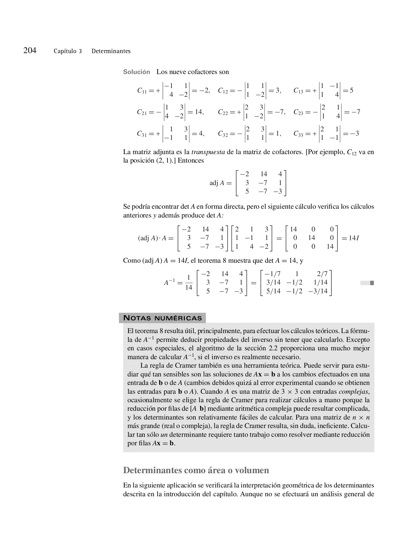 Algebra-Lineal-y-sus-Aplicaciones-3ra-Edición-David-C.-Lay ...