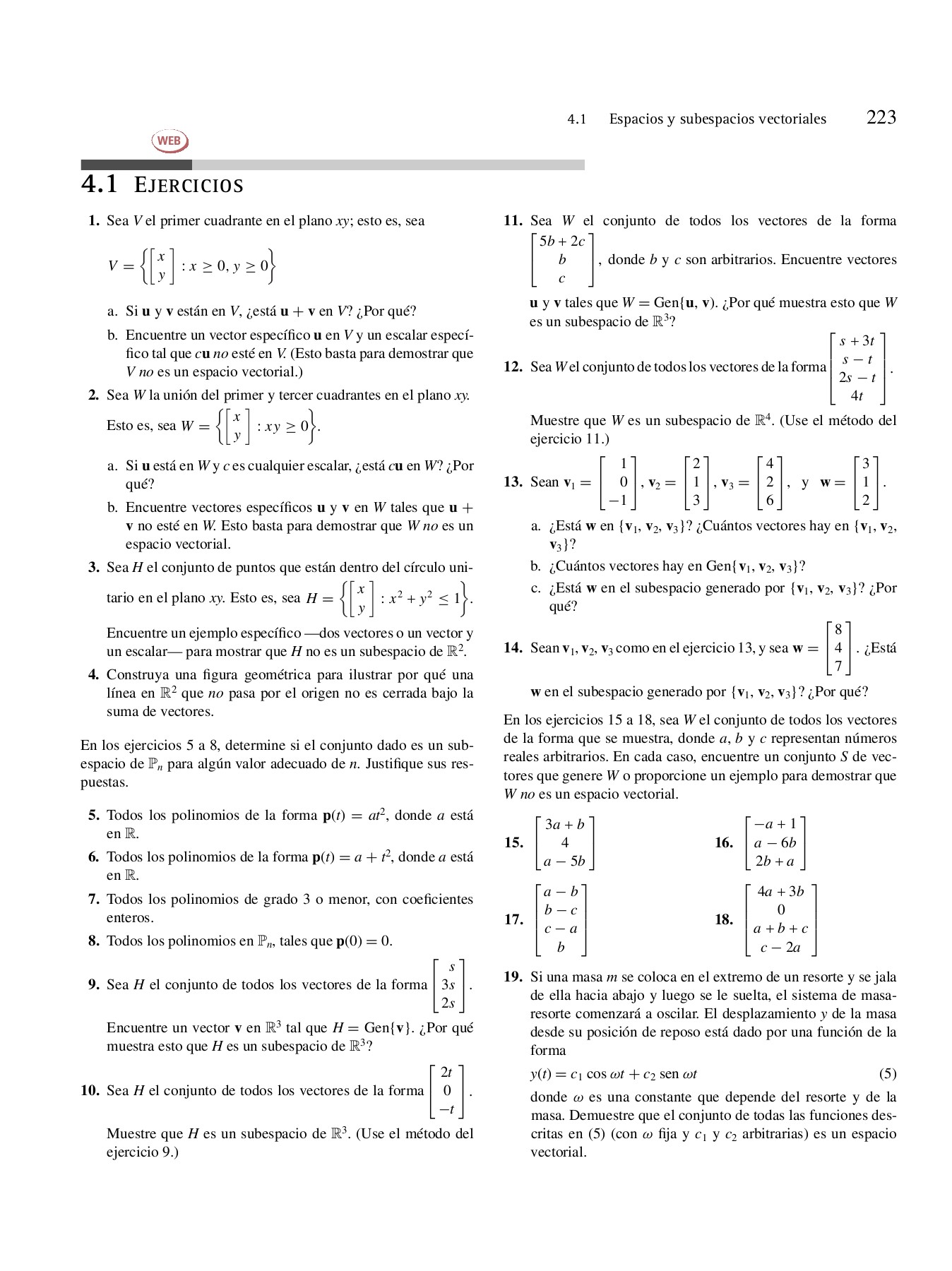 Algebra-Lineal-y-sus-Aplicaciones-3ra-Edición-David-C.-Lay ...