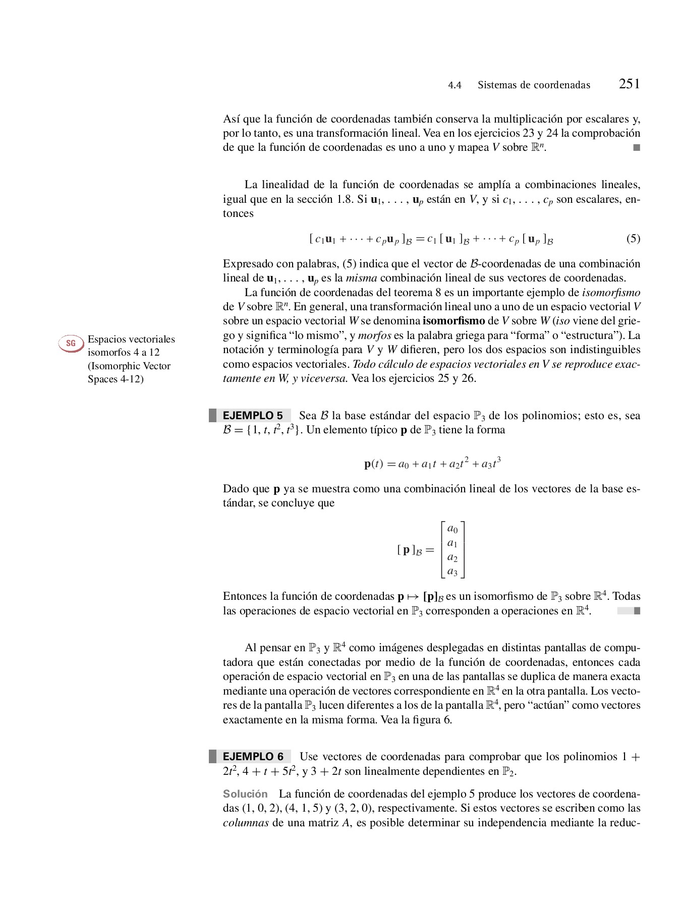 Algebra-Lineal-y-sus-Aplicaciones-3ra-Edición-David-C.-Lay ...