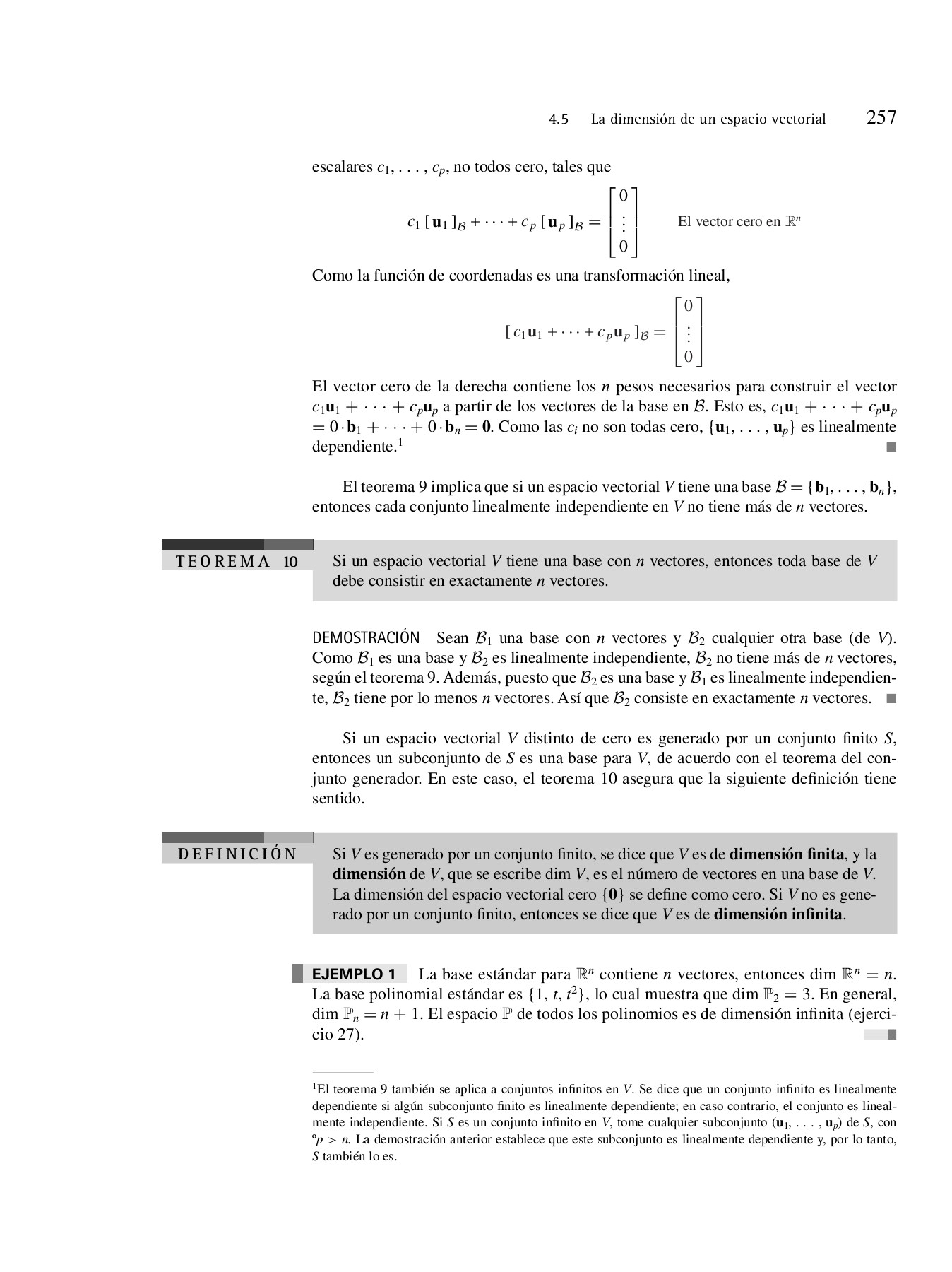 Algebra-Lineal-y-sus-Aplicaciones-3ra-Edición-David-C.-Lay ...