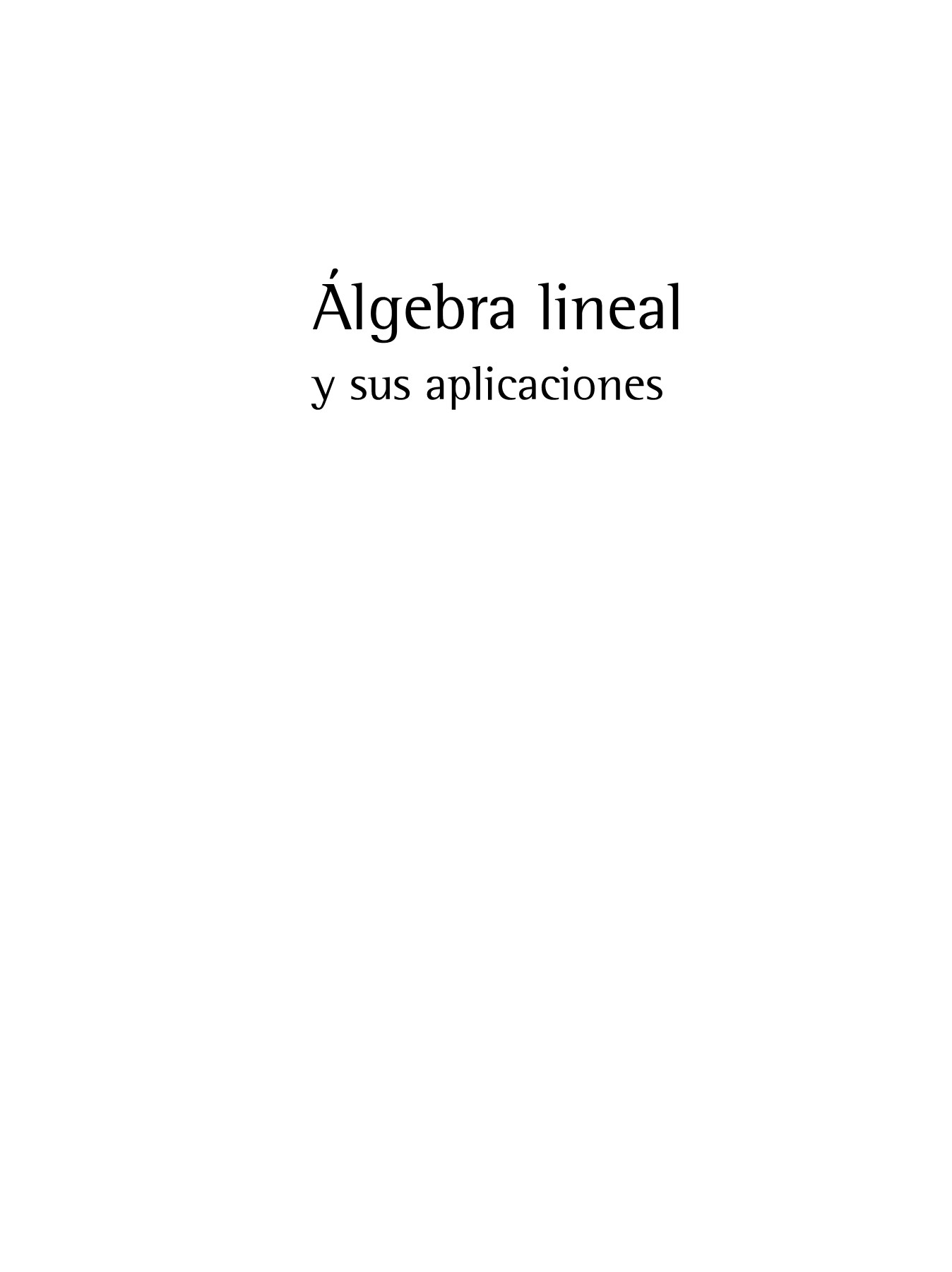 Algebra-Lineal-y-sus-Aplicaciones-3ra-Edición-David-C.-Lay ...