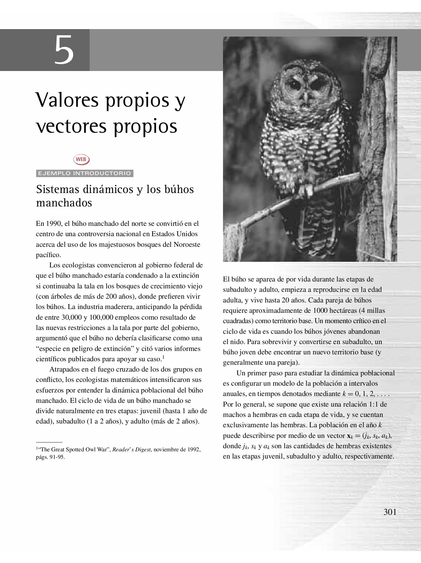 Algebra-Lineal-y-sus-Aplicaciones-3ra-Edición-David-C.-Lay ...