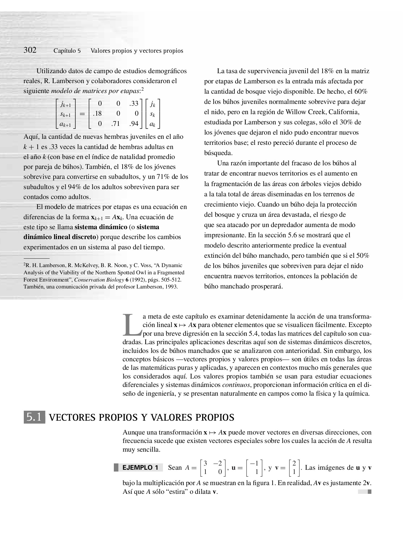 Algebra-Lineal-y-sus-Aplicaciones-3ra-Edición-David-C.-Lay ...