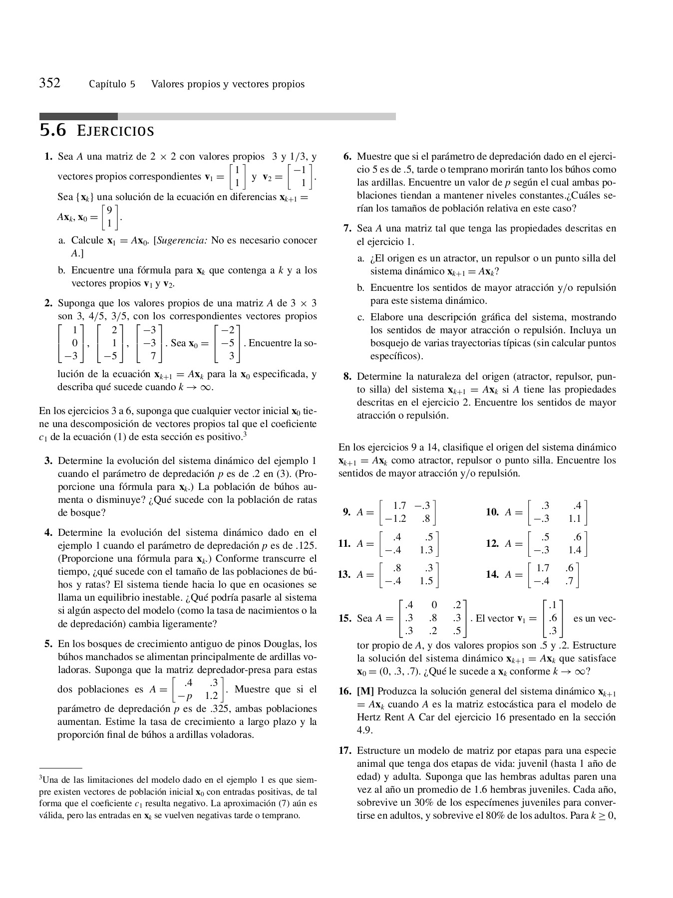 Algebra-Lineal-y-sus-Aplicaciones-3ra-Edición-David-C.-Lay ...