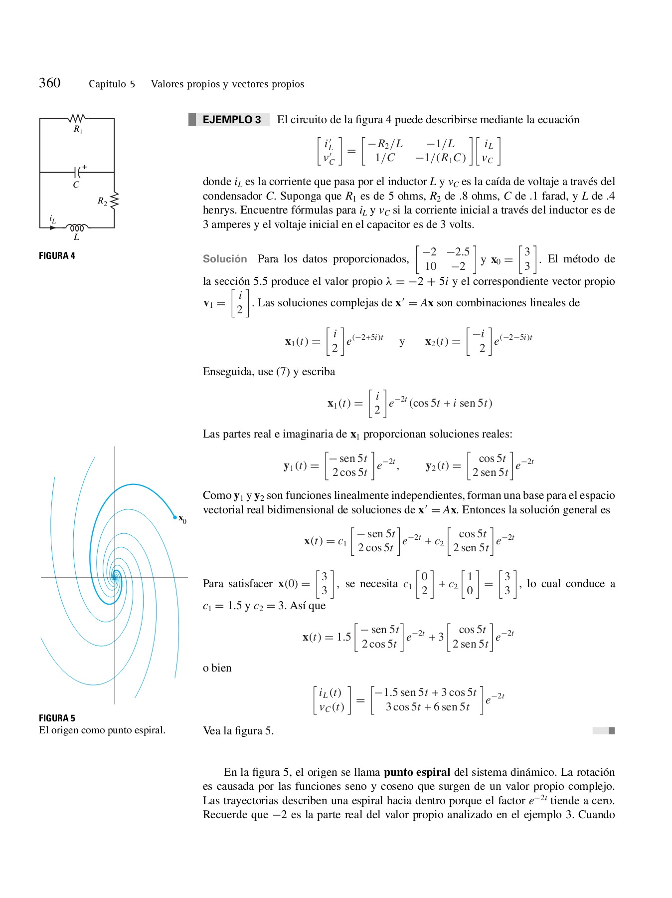 Algebra-Lineal-y-sus-Aplicaciones-3ra-Edición-David-C.-Lay ...