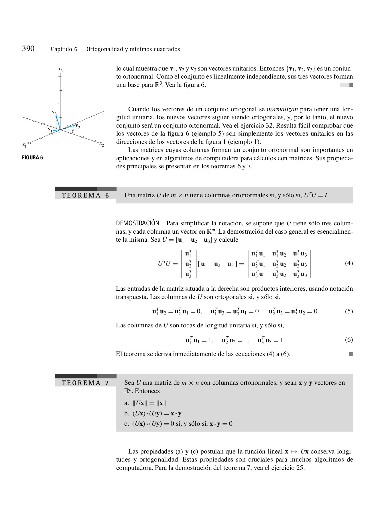 Algebra-Lineal-y-sus-Aplicaciones-3ra-Edición-David-C.-Lay ...