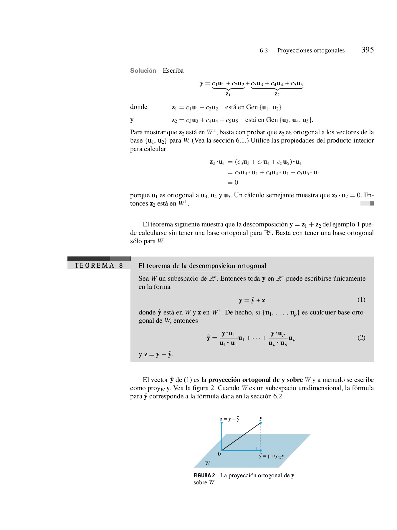 Algebra-Lineal-y-sus-Aplicaciones-3ra-Edición-David-C.-Lay ...