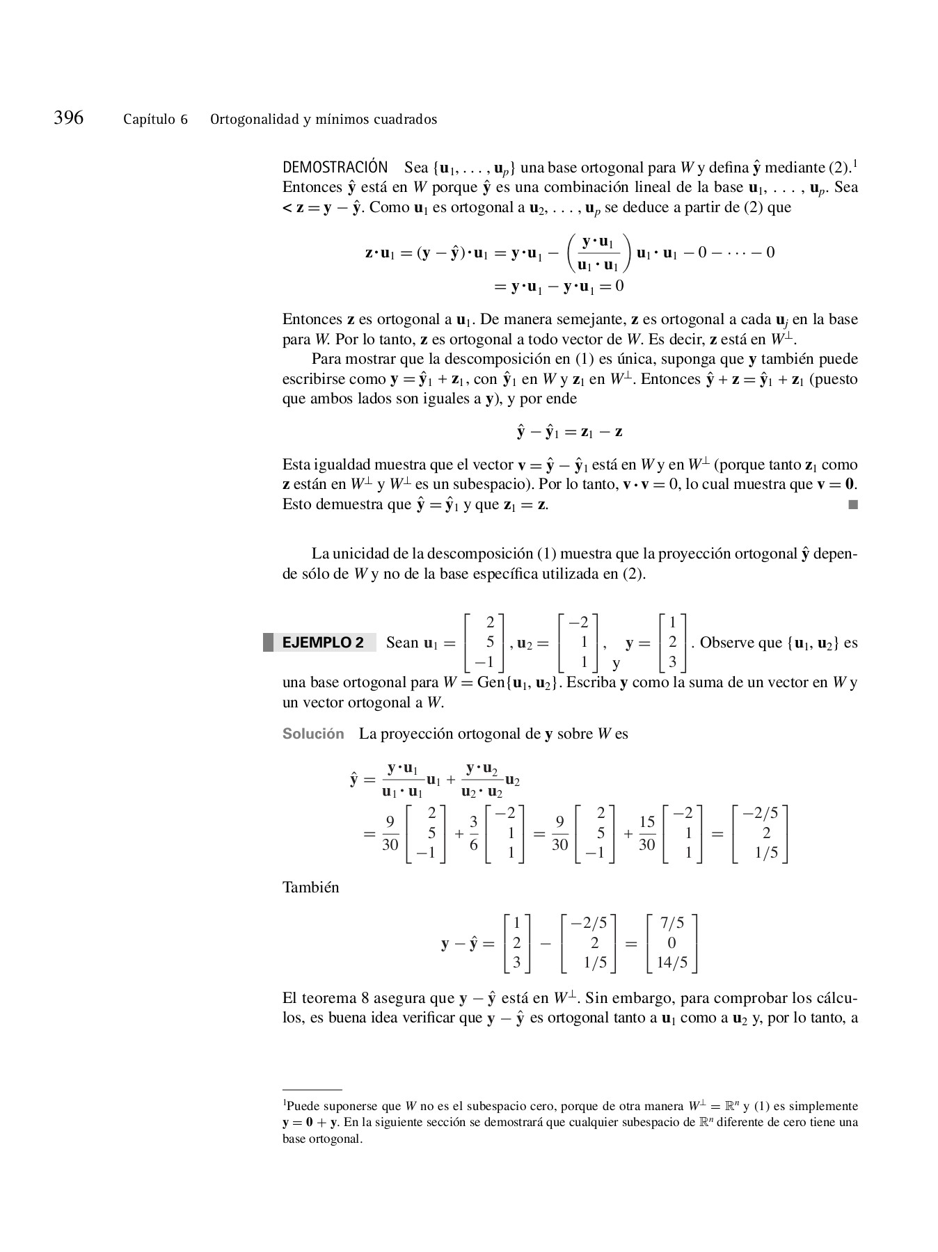 Algebra-Lineal-y-sus-Aplicaciones-3ra-Edición-David-C.-Lay ...