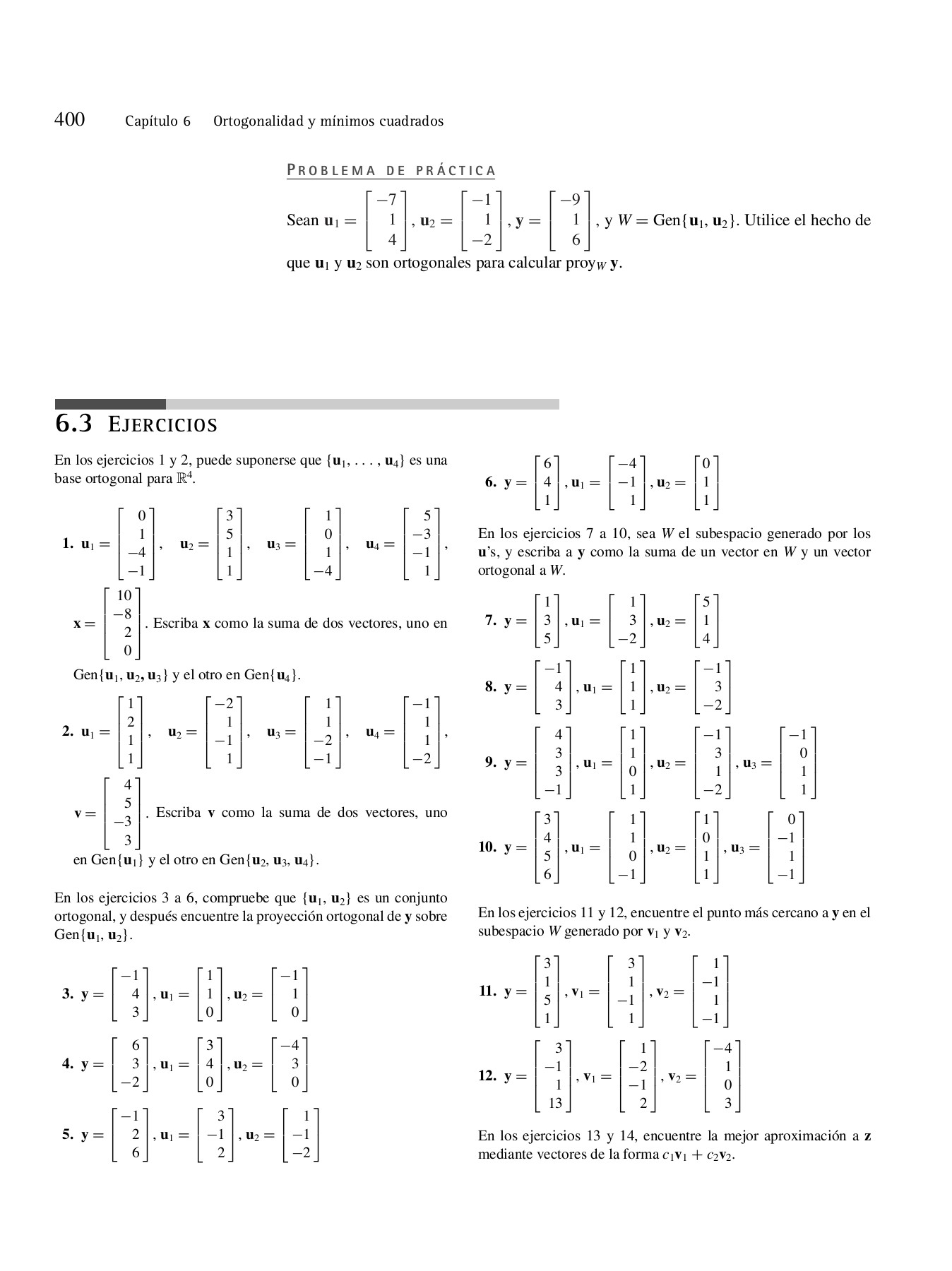 Algebra-Lineal-y-sus-Aplicaciones-3ra-Edición-David-C.-Lay ...