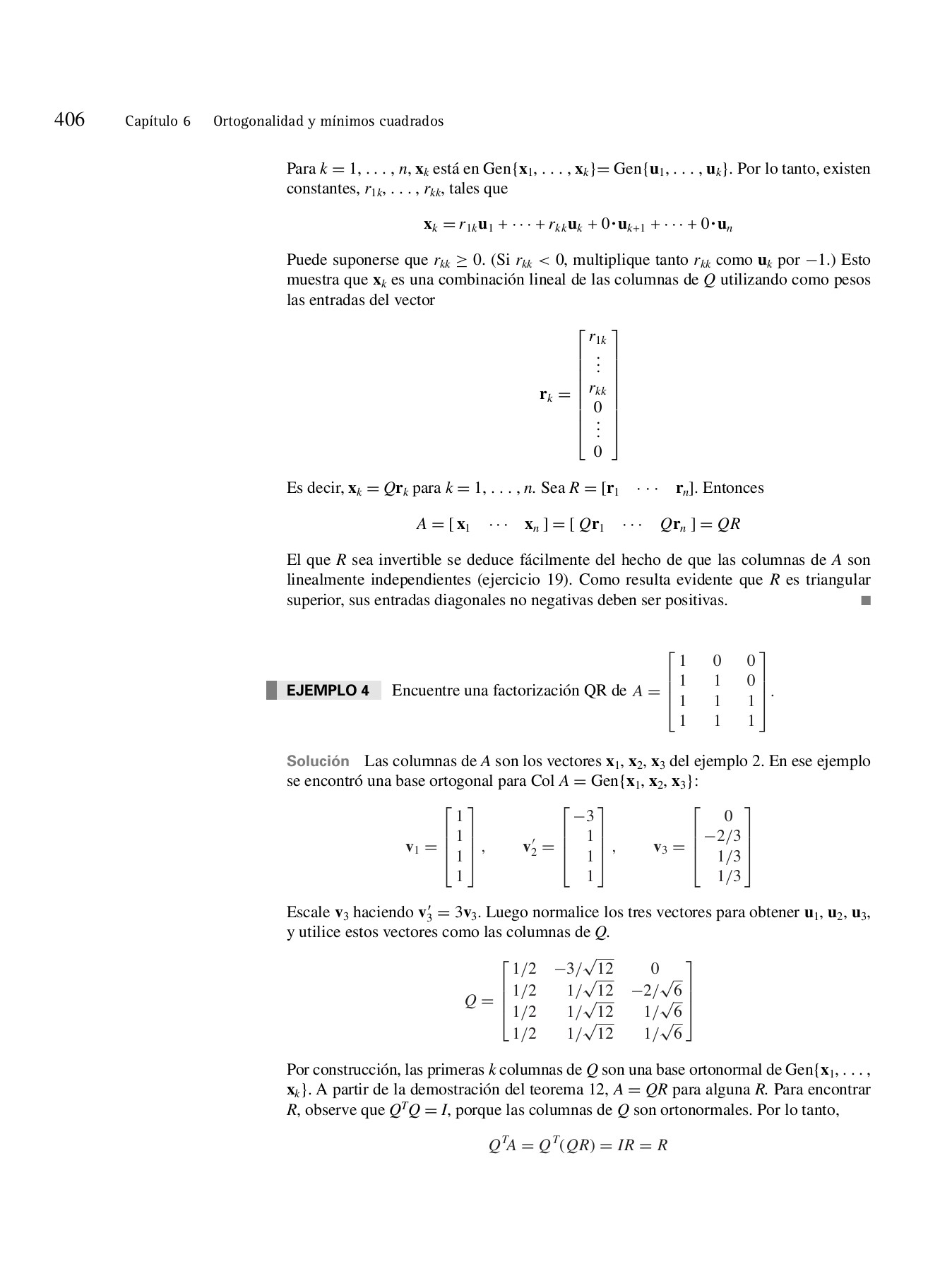 Algebra-Lineal-y-sus-Aplicaciones-3ra-Edición-David-C.-Lay ...