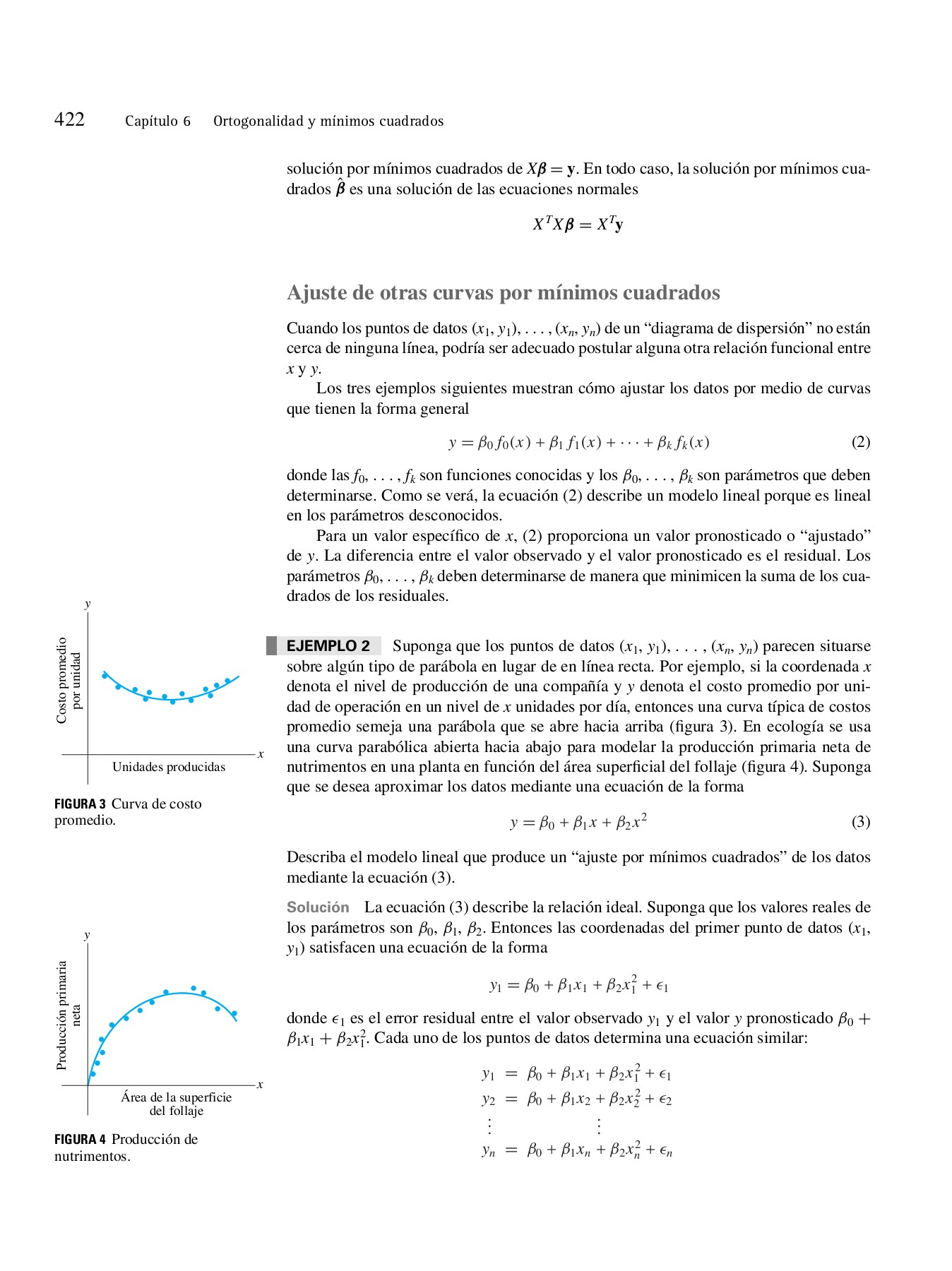 Algebra-Lineal-y-sus-Aplicaciones-3ra-Edición-David-C.-Lay ...
