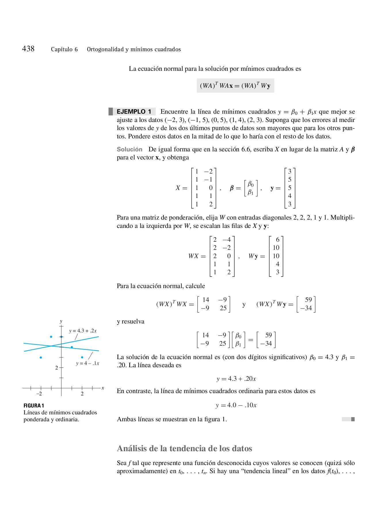 Algebra-Lineal-y-sus-Aplicaciones-3ra-Edición-David-C.-Lay ...