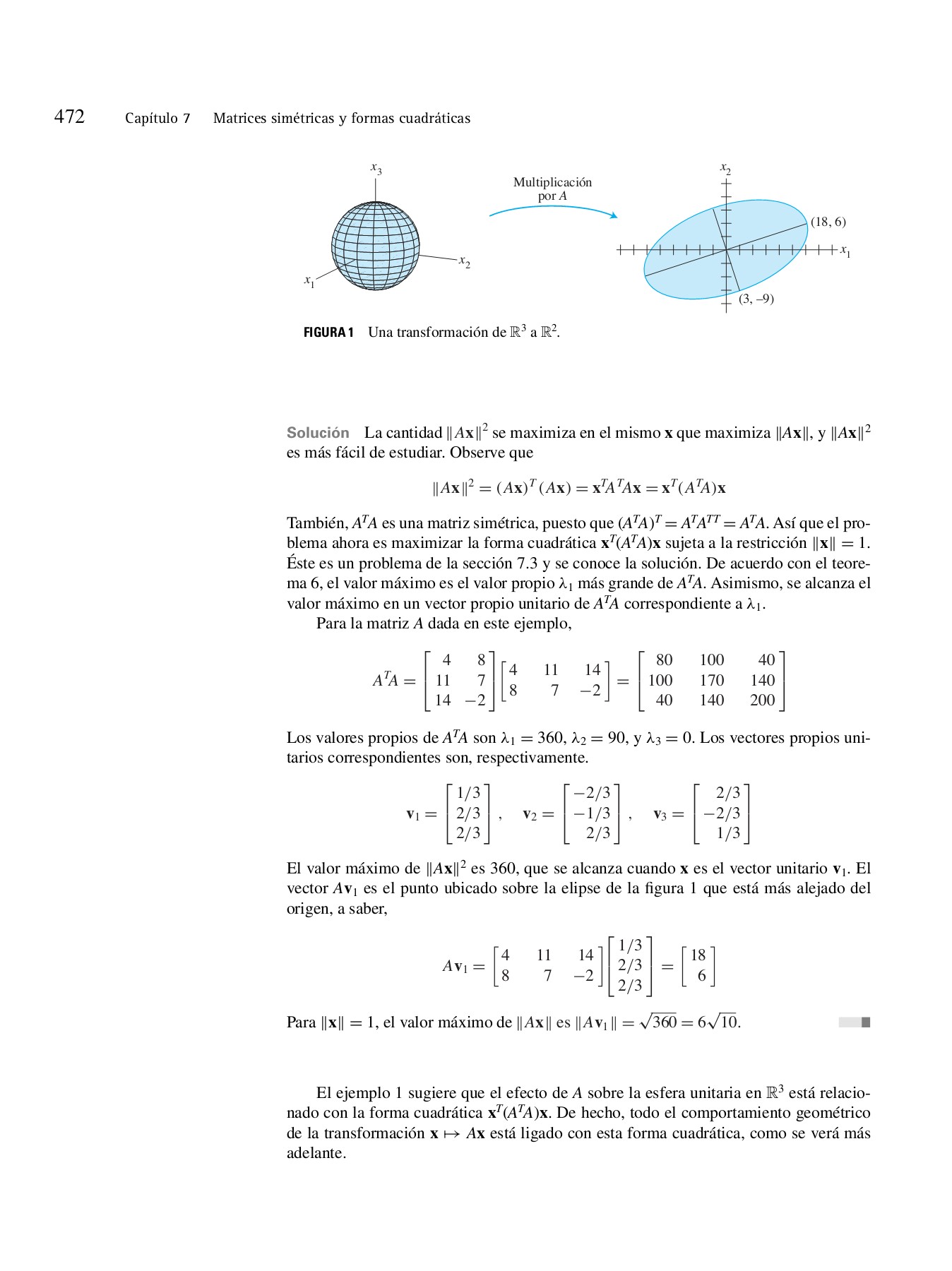 Algebra-Lineal-y-sus-Aplicaciones-3ra-Edición-David-C.-Lay ...