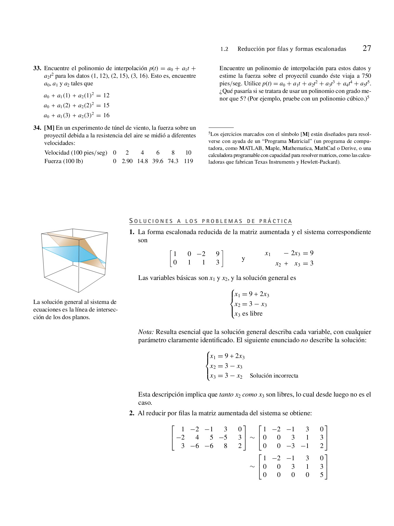 Algebra-Lineal-y-sus-Aplicaciones-3ra-Edición-David-C.-Lay ...