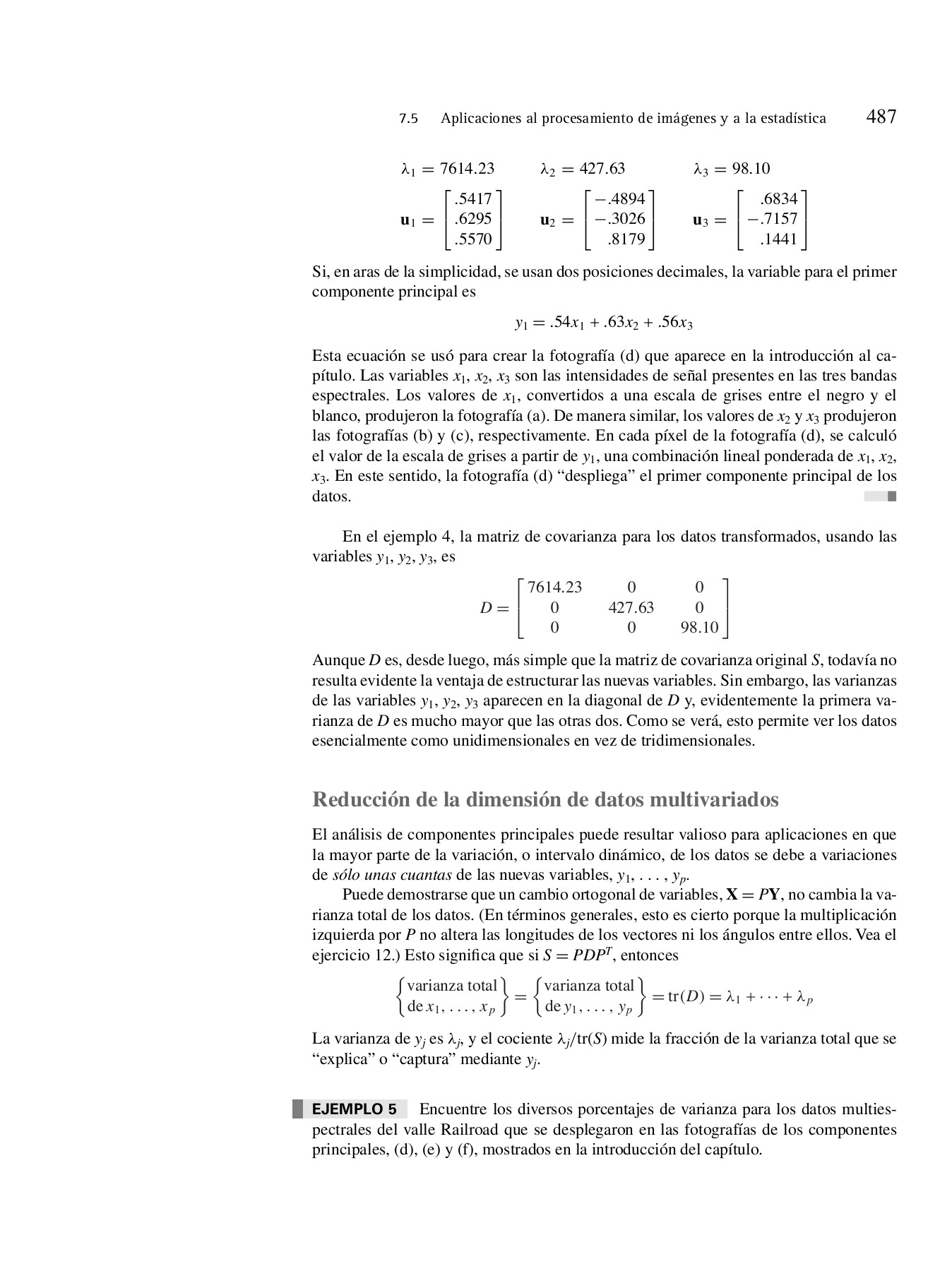 Algebra-Lineal-y-sus-Aplicaciones-3ra-Edición-David-C.-Lay ...