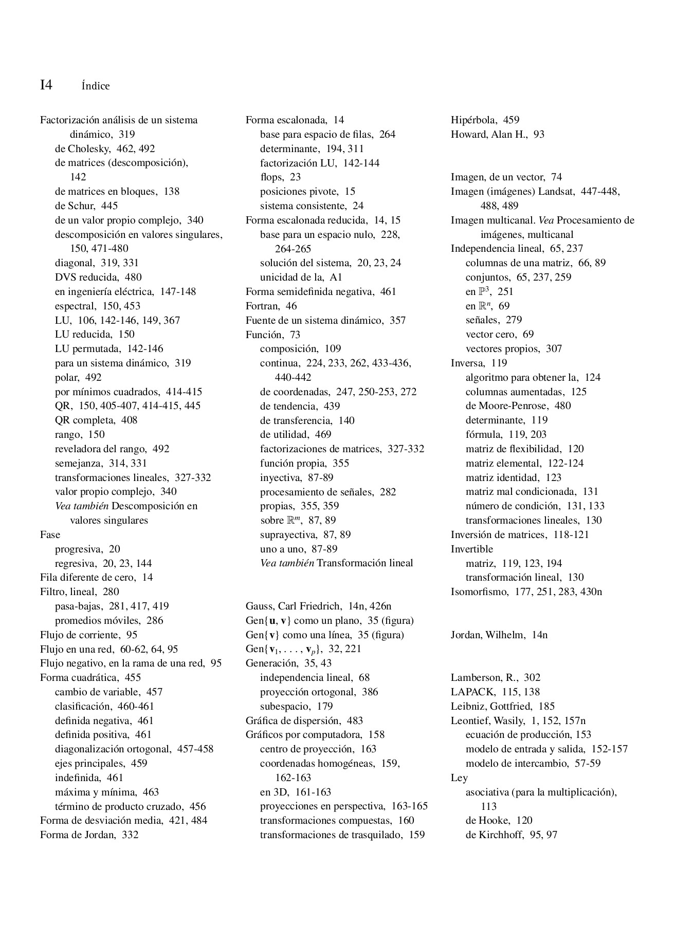 Algebra-Lineal-y-sus-Aplicaciones-3ra-Edición-David-C.-Lay ...