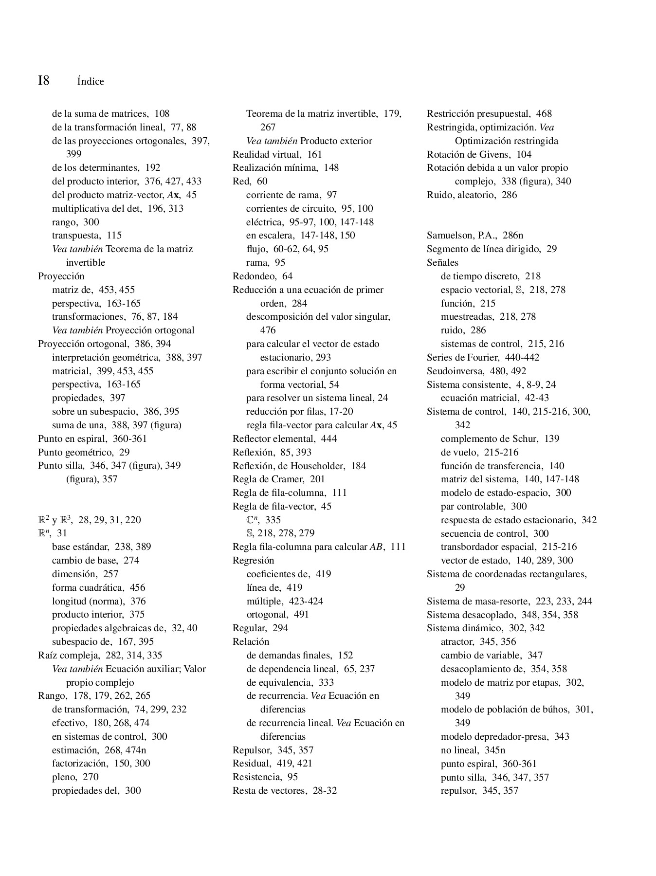 Algebra-Lineal-y-sus-Aplicaciones-3ra-Edición-David-C.-Lay ...