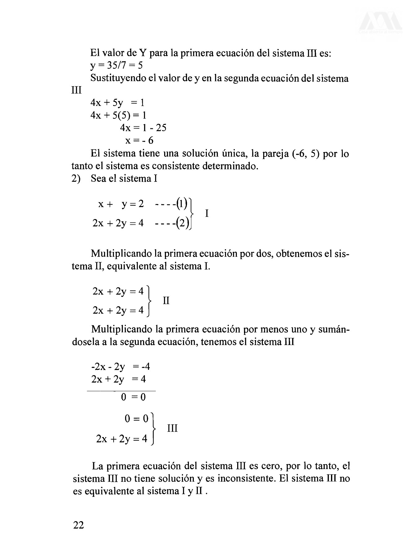 MORALES_ALQUICIRA_ANDRES_Introduccion_al_algebra_lineal_y_de ...