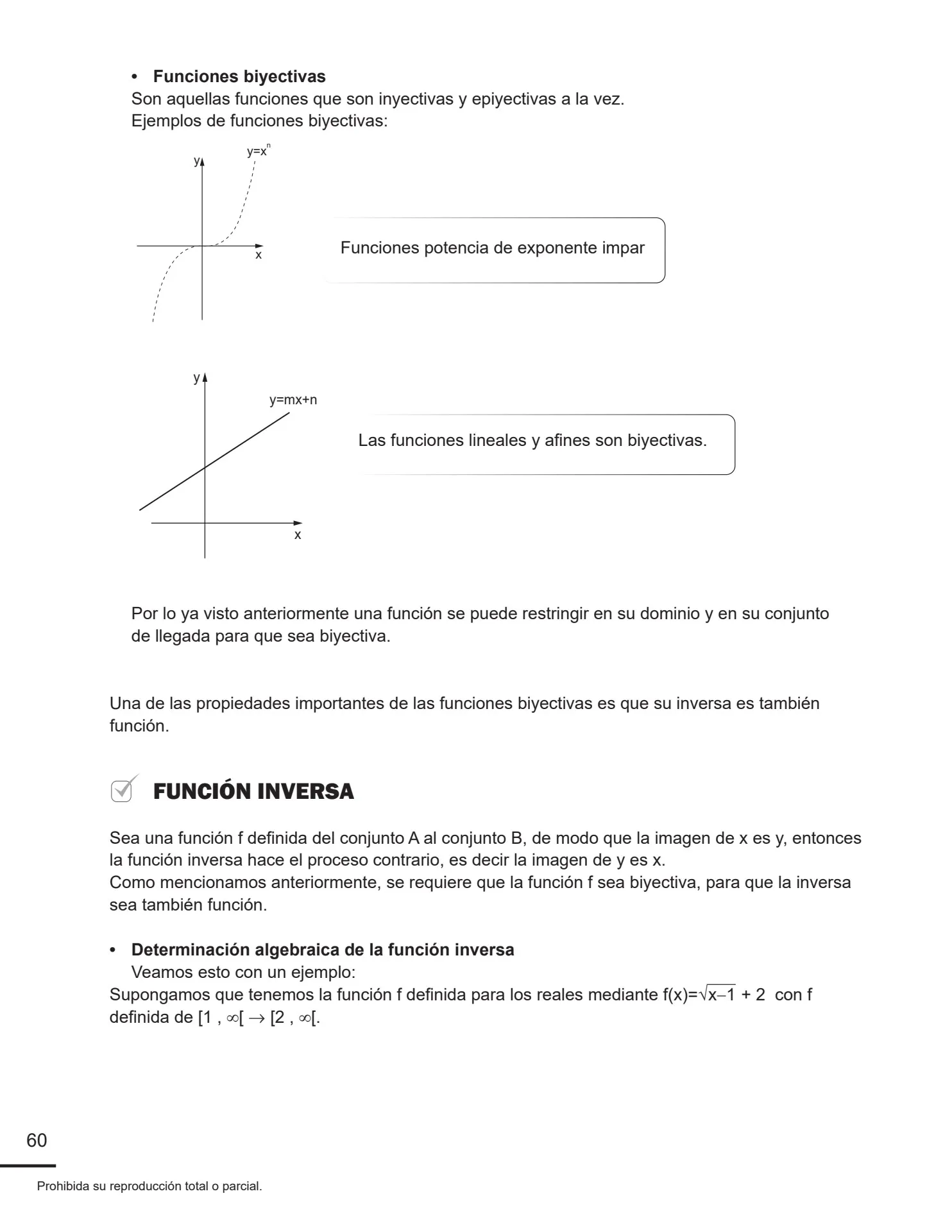 Cuadernillo-Matematica-Eje-Algebra - veroronquillo1 - Página 60 | Flip PDF en línea | PubHTML5